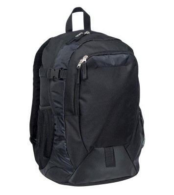 C-1144 Legend Boost Laptop Backpack | Onsite Safety Australia