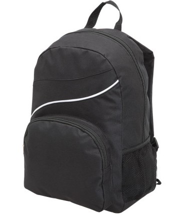 C-1194 Legend Twist Backpack | Onsite Safety Australia